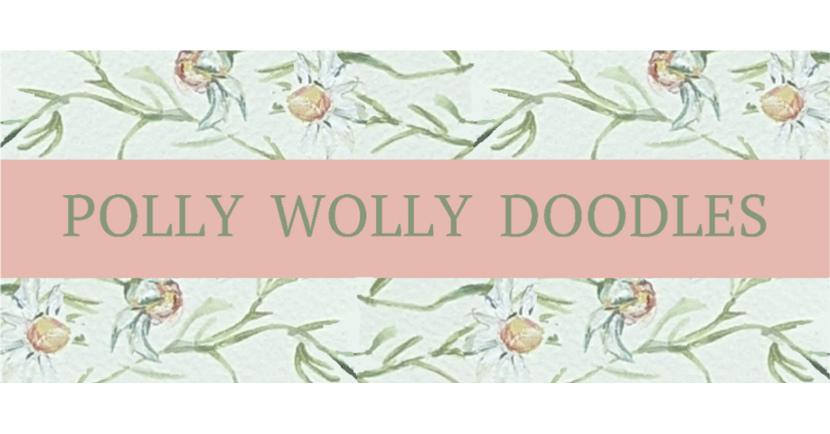 Polly Wolly Doodles